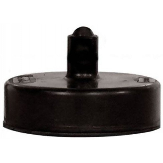 Furuno 2kW 200B-8B Transducer 200kHz | Markwell Marine & Communications